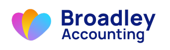 Our Values - Broadley Accounting